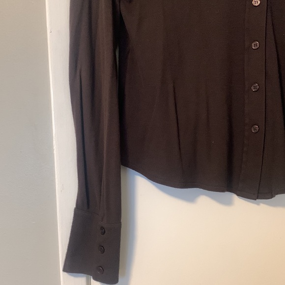 Mango | Tops | Mng Brand | Poshmark